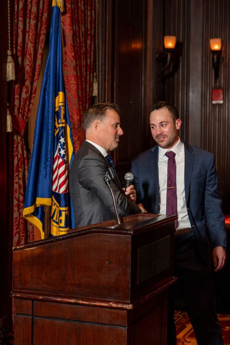 Crumdale Partners On Linkedin Congratulations To Dr Eric Emerson On