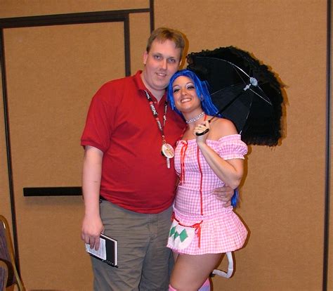 Mtac Celebrates 25 Years Of Anime Excitement Nashville Pride Inc