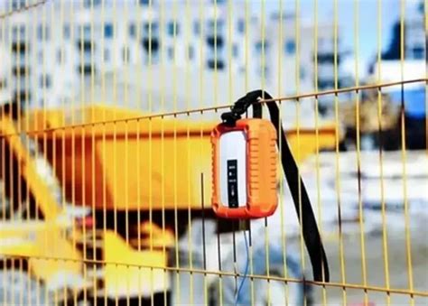 Mass Concrete Temperature Monitoring Service At Best Price In Thane