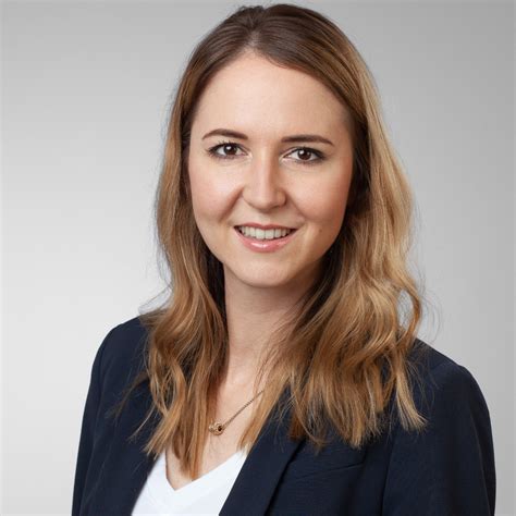 Sabrina Hoffmanns Instagram Twitter And Facebook On Idcrawl