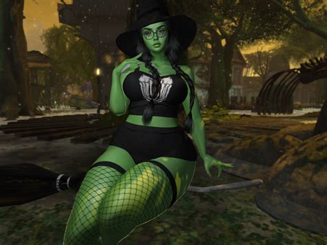 How Does Your Avatar Look Today Page 2009 Your Avatar Second