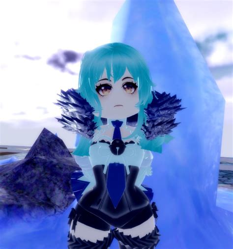 Eula Cosplay R Royalehigh Roblox