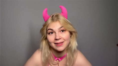 See Through Try On Haul Lingerie Youtube