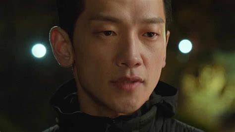 김하늘이 진짜 지켜야 하는 것은 [화인가 스캔들] 4화 디즈니 네이버 Tv