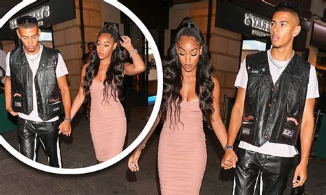Summer Botwe Latest News Views Photos Gossip And Video Daily