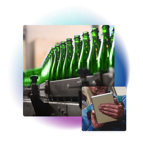 Ignition SCADA Gold Certified Company DTX Technology