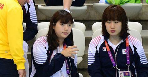 사진 정다래오늘도 응원왔어요~