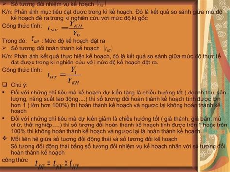 Số Tương đối động Thái