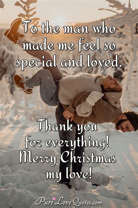 Love Quotes From Purelovequotes Com Artofit