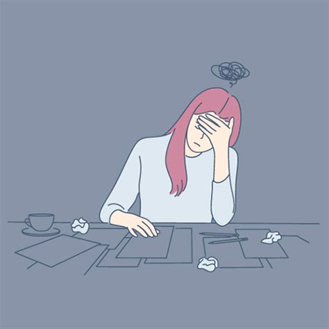 Ипотечный калькулятор расчет ипотеки онлайн