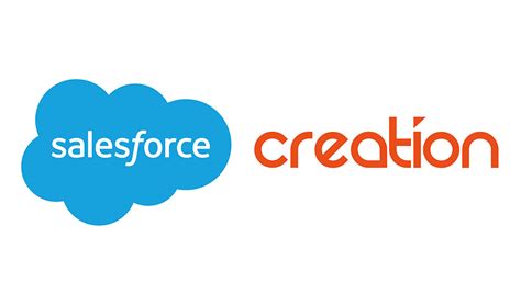 Salesforce And Creation Technology Hepn Expo