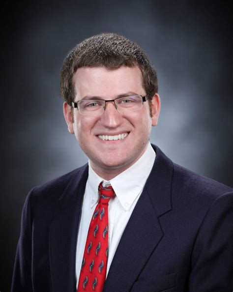 Michael Weiner ACCESS Support