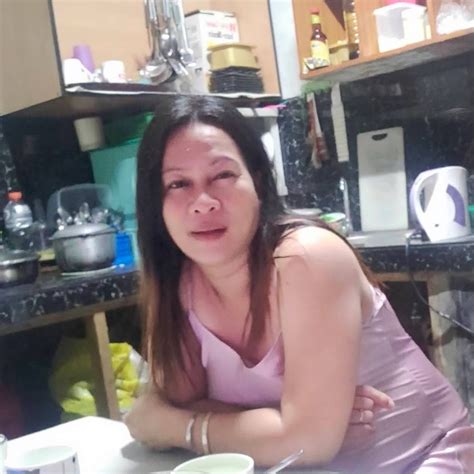 Rowena Contridas - YouTube