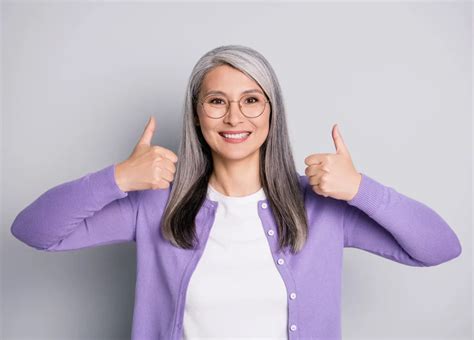 Dental Implants In Leicester Book Free Implant Consultation
