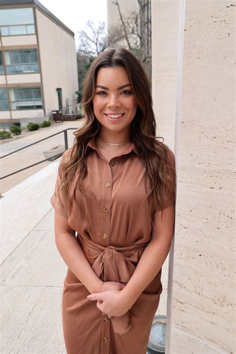 Today Marks Two Years At The Arbor Day Foundation 🌳 In That Time Ive Had The Privilege Of