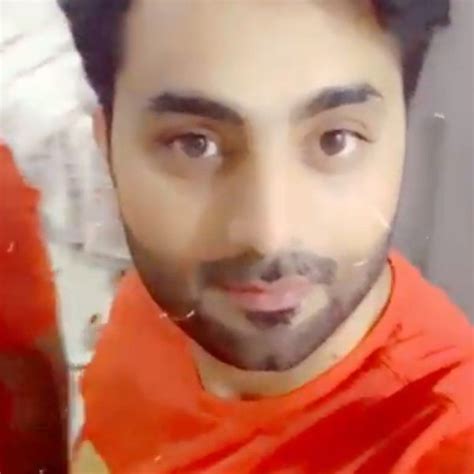 Suleman 🇺🇸suleman Tariq เรื่องราว Snapchat ตลอดจน Spotlight และเลนส์