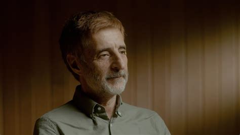 Mario Nemirovsky «el Trabajo Conjunto De Empresas Y Universidad Es Clave Para La Innovación