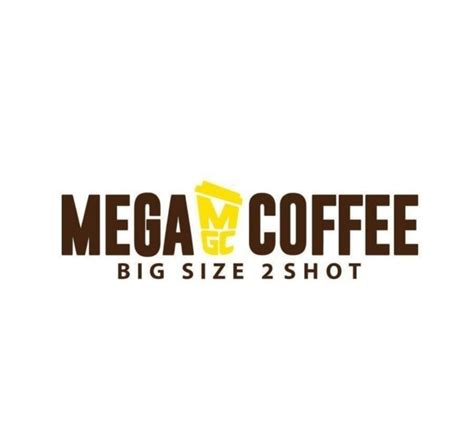 메가mgc커피 용인중앙지구대점 메가mgc커피 용인중앙지구대점에서 평일 마감pt 채용합니다 알바몬
