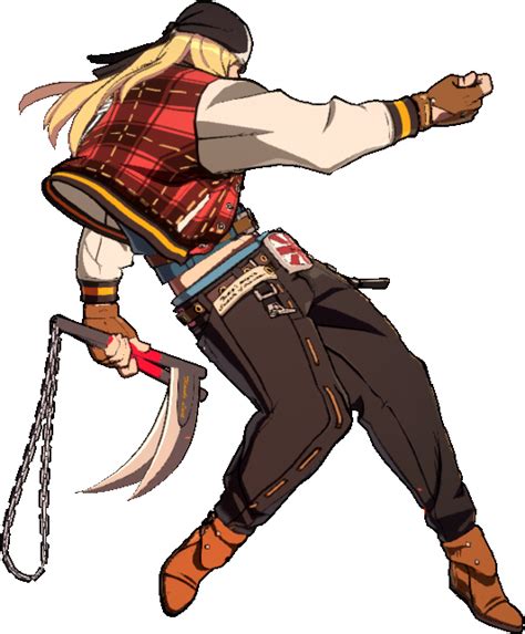 File GGST Axl Low 632146P 2 Png Dustloop Wiki File GGST Axl Low 632146P 2 Png Dustloop Wiki