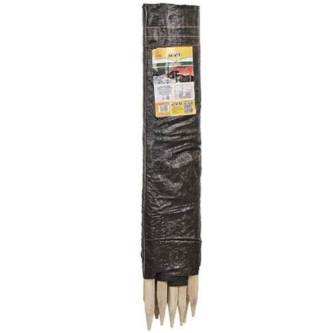 Silt Fencing Upgrade Your Tools Buy Affordable Fixes For Tool Parts Online