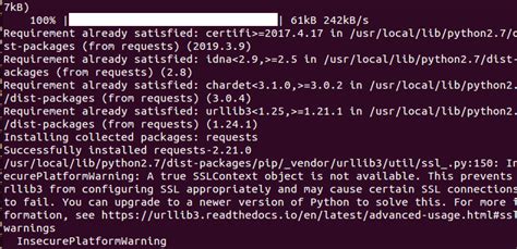 Ubuntu14 04安装Ryu控制器 虚拟机删掉ryu CSDN博客