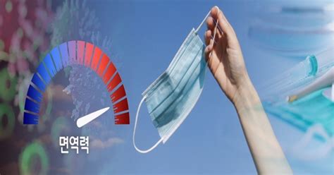 마스크 벗자 독감 쓰나미3년 만에 날아온 면역 빚 청구서