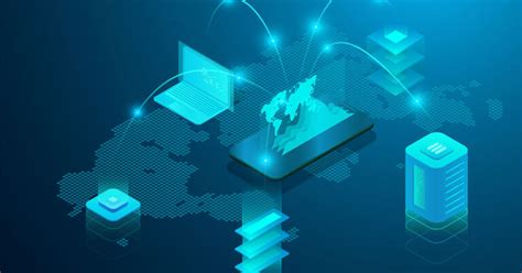 Automated Data Access Management Velotix
