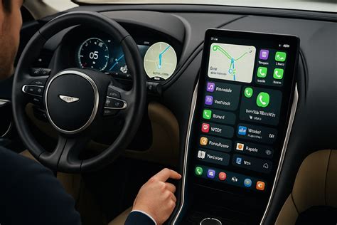 Top 7 Data Visualization Tools For 2025 Tech Wonders