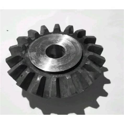 Mild Steel Kettle Gear Set At Rs 800 Set गियर सेट In Ghaziabad Id
