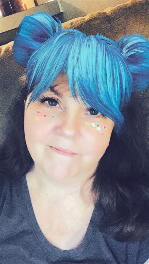 Pin By Sherry Sparks On Snapchat Fun Have Some Fun Some Fun Fun