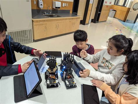 Online Saturday Age 9 To 12 Python And Robotics Sept 2025 Jun 2026 Cloverdalerobotics Ca