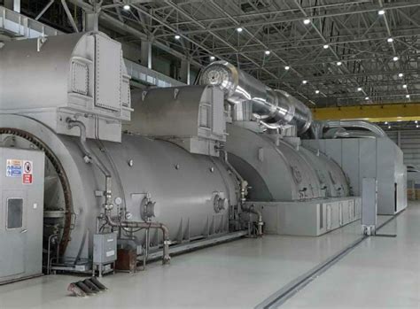 Kİbar Dursun On Linkedin 660 Mw Steam Turbine Maintenance Inspection