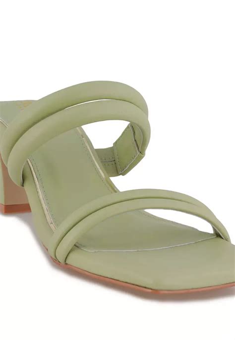 Buy Kenneth Cole Ava Bloom 2024 Online ZALORA Philippines