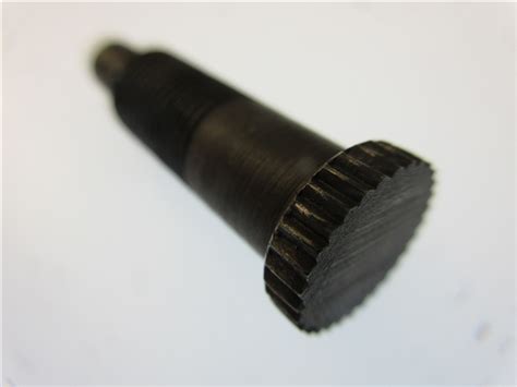 Remington 7400 Spt 74 Barrel Extension Bolt