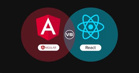 Saurabh Mishra On Linkedin React Angular Frontenddevelopment