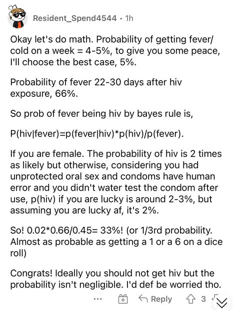 [request] This Sex Toy Found In The Aftermath Of An Ef5 Tornado What Kind Of Speeds Could It