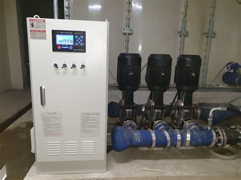 ※급수 부스타 펌프 인버터 판넬 가격 네이버 블로그