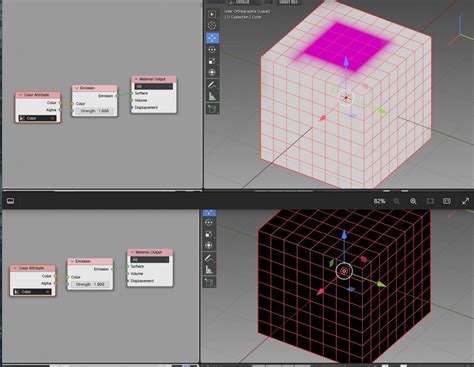 Sx Tools Multi Layer Vertex Coloring With Ao Curvature Pbr And