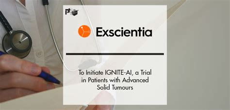 Clinical Trials