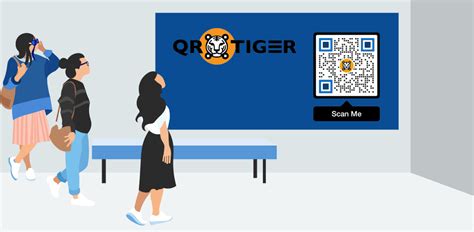 How To Create A QR Code For A Word Document In 5 Steps Free Custom QR Code Maker And Creator
