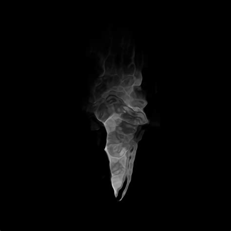 Ombre Wallpaper Iphone Ombre Wallpapers Motion Design Animation
