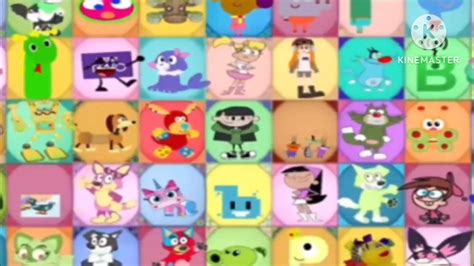 Patchwork Pals Ending Youtube