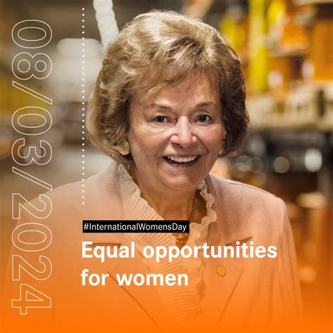 Lapp Group On Linkedin Internationalwomensday Equality Lapp Future
