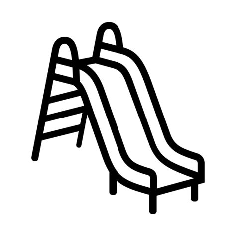 🛝 Playground Slide Emoji Meaning Copy And Paste