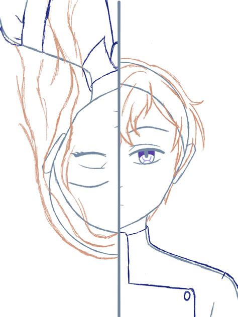 Code Geass Wip Anime Amino