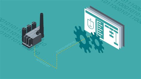 distributed control system simatic pcs 7 process control with decades