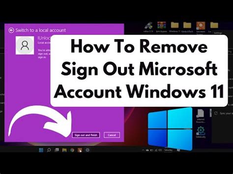 How To Defragment Hard Drive Using Batch File In Windows Prochemsa