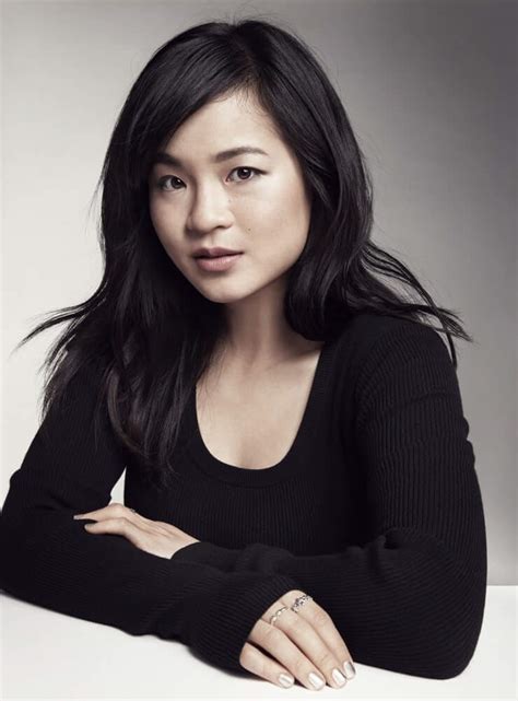 50 Hot And Sexy Kelly Marie Tran Photos 12thblog