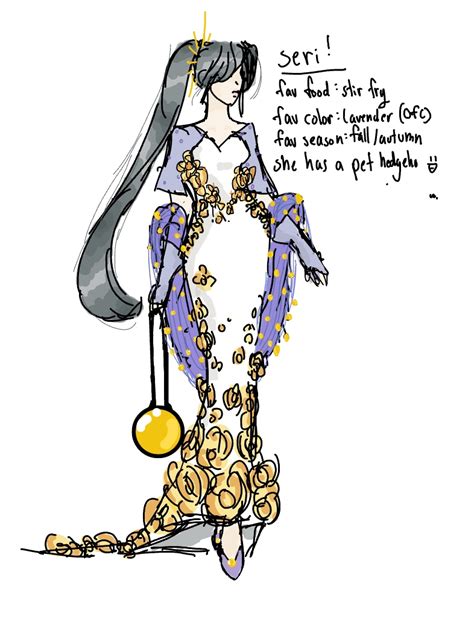 Notability Gallery
