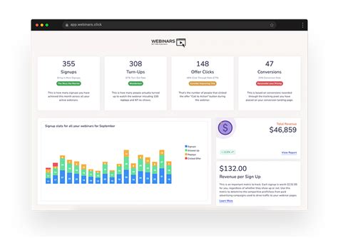 1 Top Content Automation Publishing And Marketing Platform